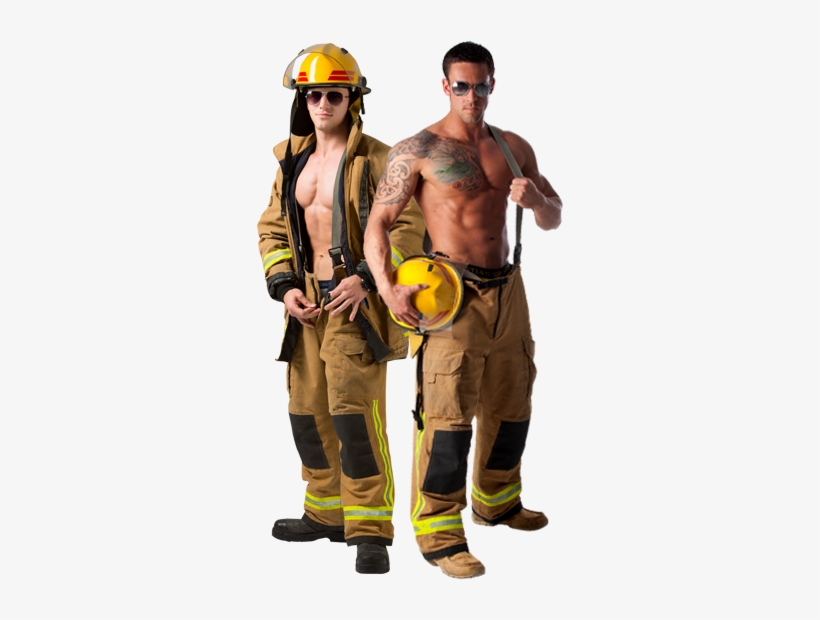 Striper Png - Imagenes De Striper En Png - 308x548 PNG Download - PNGkit