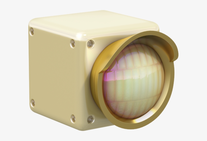 Light Box Artwork - Super Mario 3d World Blocks - 595x480 PNG Download ...