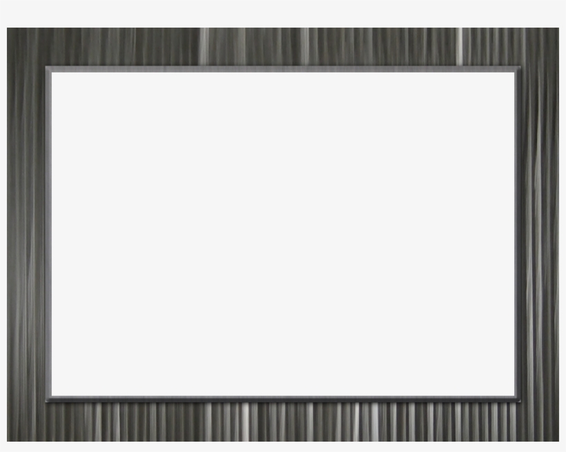 Rectangle - Projection Screen - 1024x768 PNG Download - PNGkit