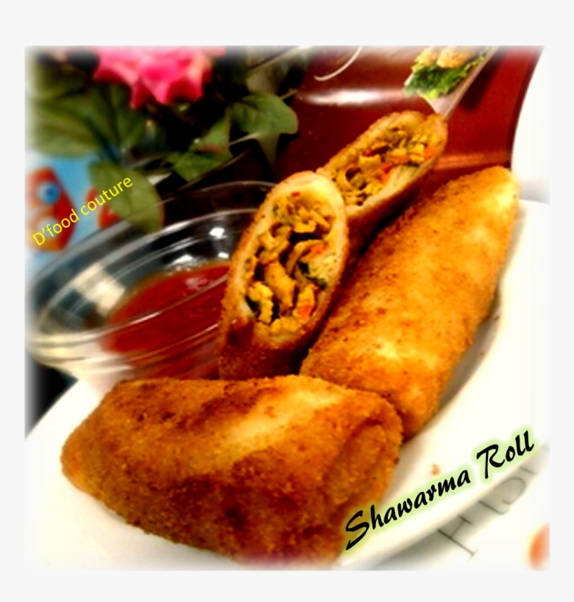 Shwarma - Food - 1138x1127 PNG Download - PNGkit