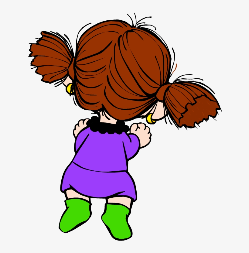 Mai 9, 2016 Dans Images, Png, Scratch 2 Laisser Un - Game - 1000x1000 ...