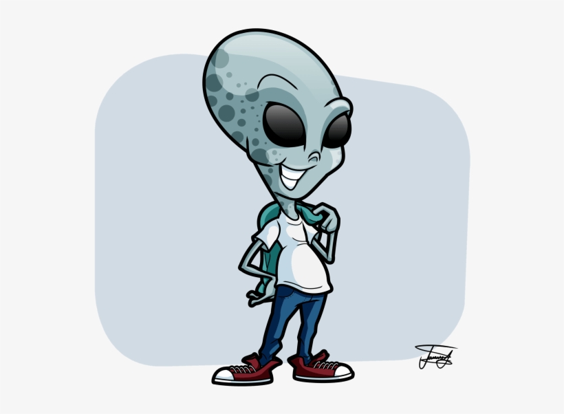 Want To See More - Cartoon - 600x600 PNG Download - PNGkit