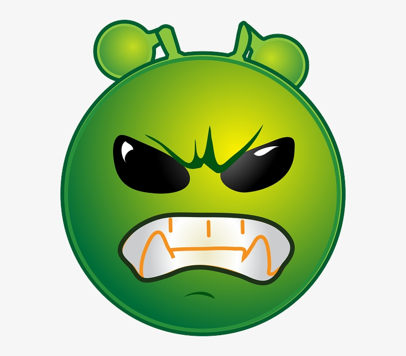 Big Emojis - 576x640 PNG Download - PNGkit