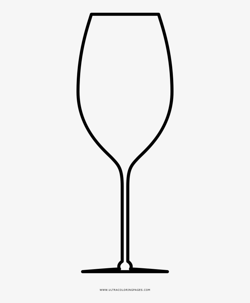 Copa Para Colorear Mas Dibujos Copacampeongif Sketch Coloring Page