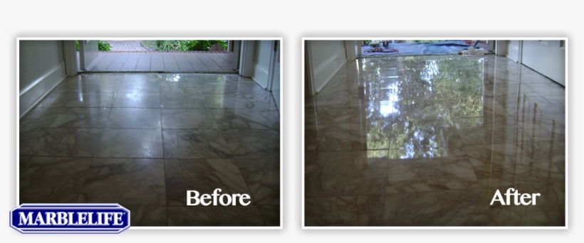 Marblelife - 1120x400 PNG Download - PNGkit