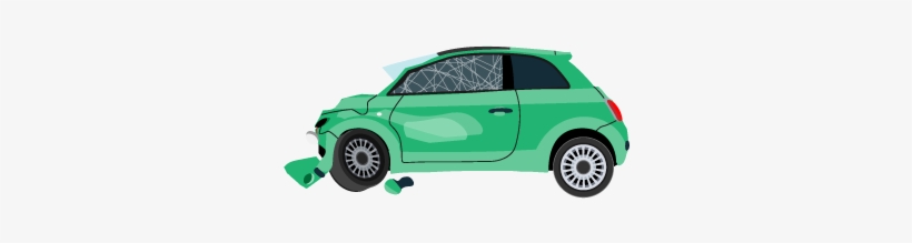 Fix It Or Sell It - Car - 400x400 PNG Download - PNGkit