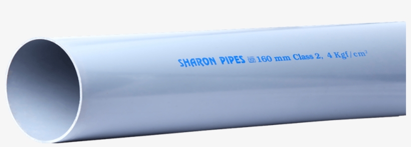 Deliberate Testing Procedures To Assure Highest Quality - Isi Marked ...