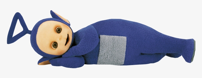 Tinky Lay - Wiki - 800x298 PNG Download - PNGkit