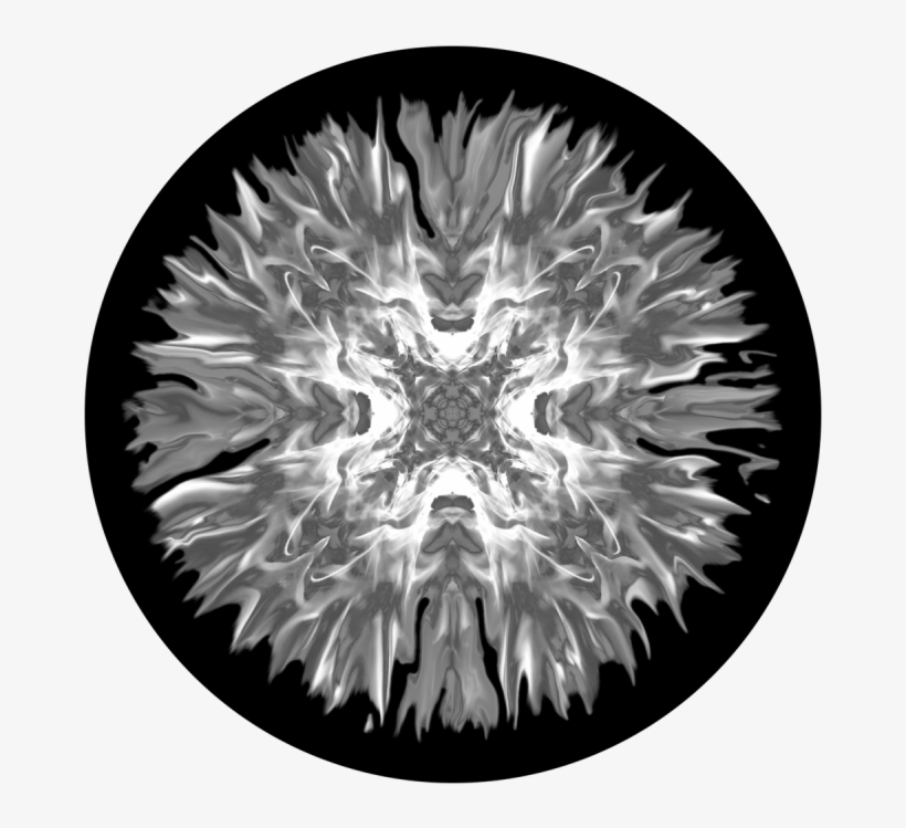 Smoke Gods - 800x800 PNG Download - PNGkit