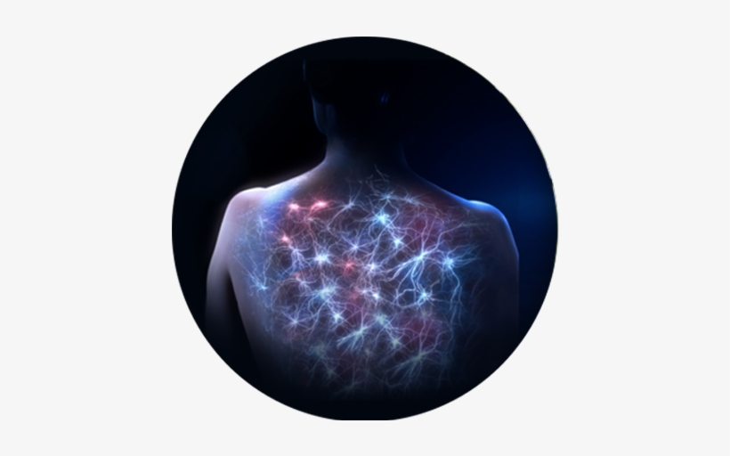 Fibromyalgia Pain Is Different - Fibromyalgia Overactive Nerves ...