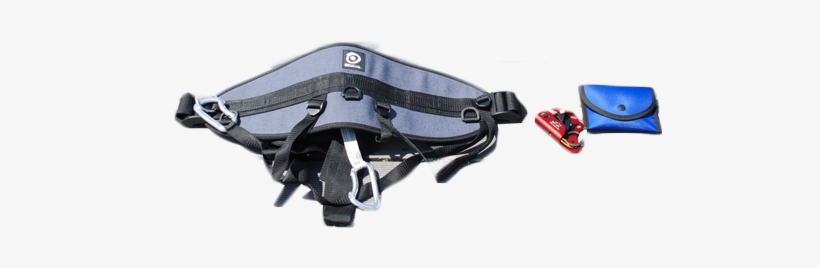 Download Transparent The Mast Ladder Magicmât Safety Kit - Outils ...