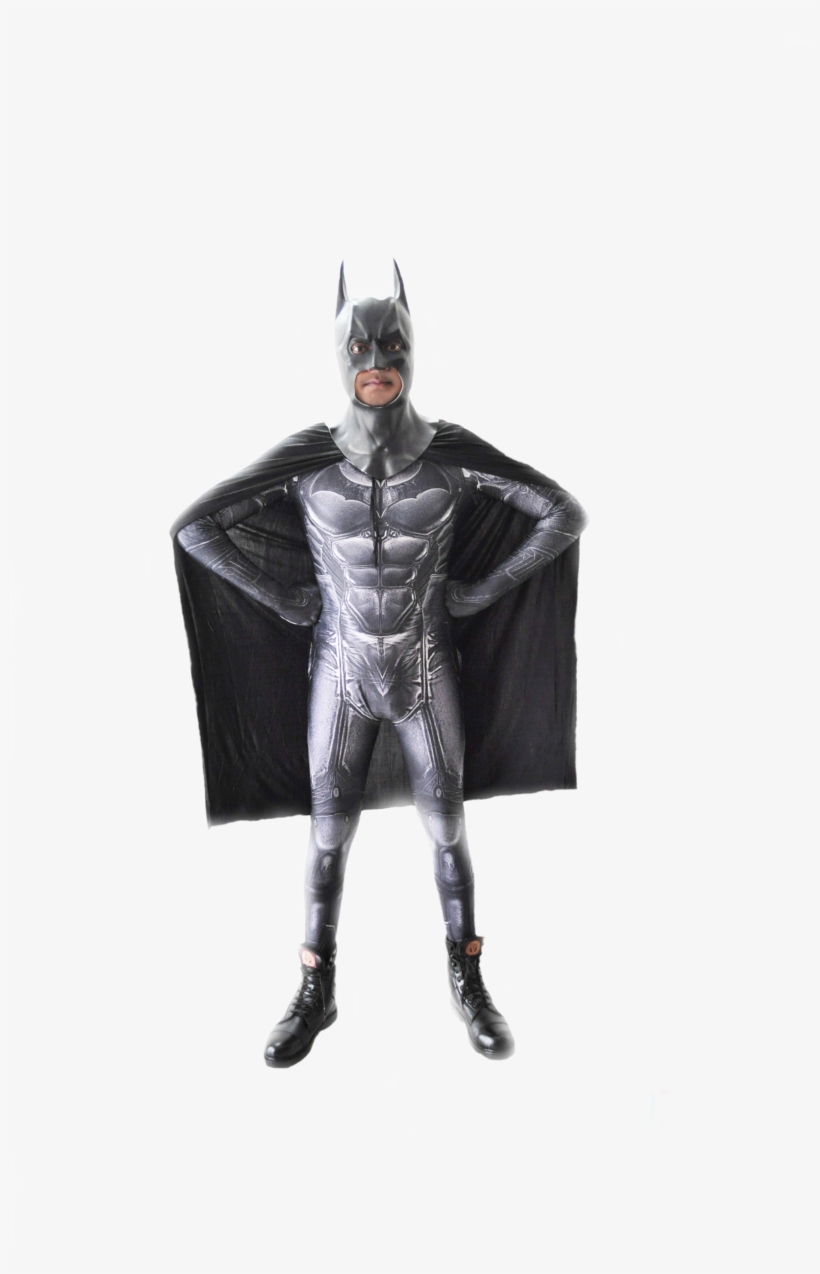 Batman Cape Png - 2136x3216 PNG Download - PNGkit