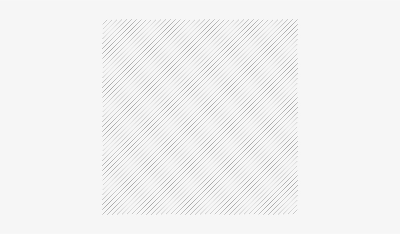 Brooklyn's Pie Face Pictures Score A Pair Of Cannes - Html Css ...