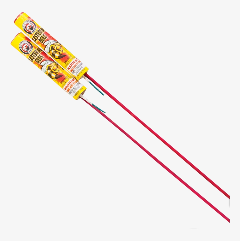 Firecrackers Rocket Png