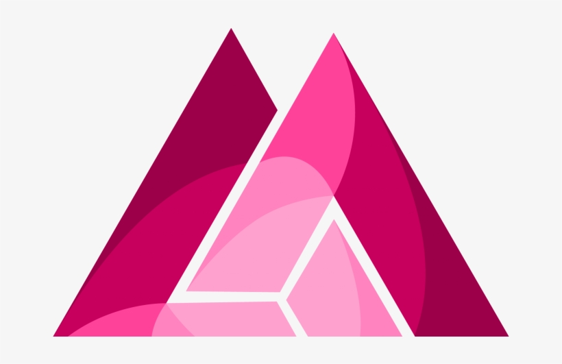 Speed And How Many Transactions Per Second It Boasts - Cryptocurrency ...