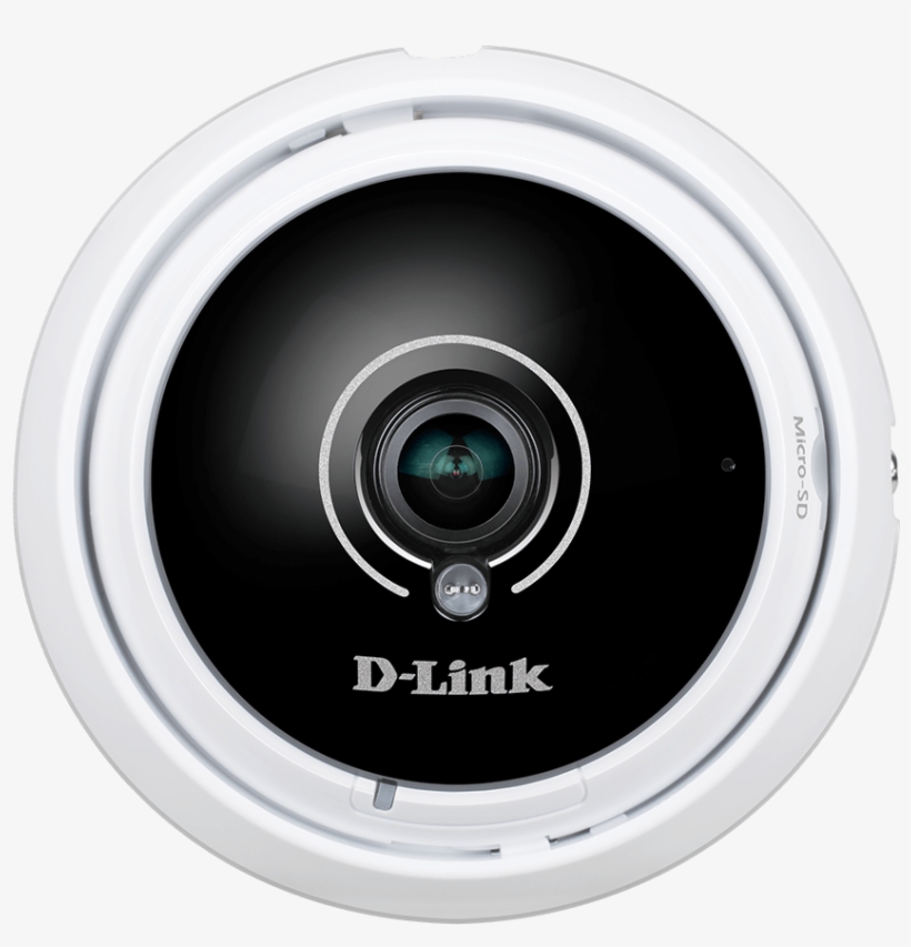 Dcs - D Link - 1664x936 PNG Download - PNGkit