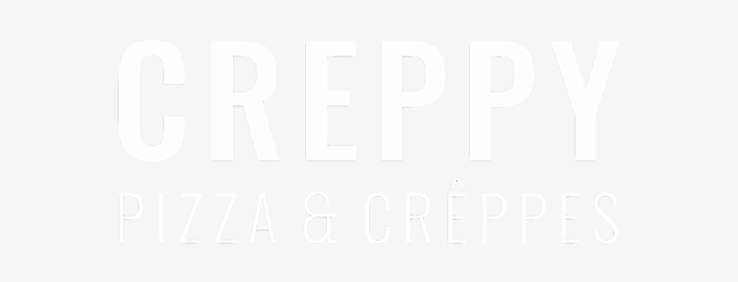 Download Transparent Creppy Creppy - Iprospect Logo White Png - PNGkit