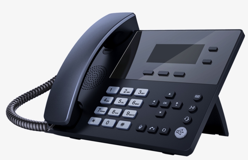 Download Transparent Ip Phone Wifi - PNGkit