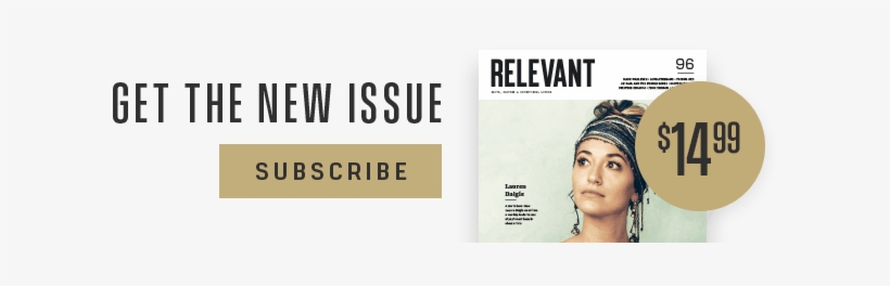 God - Magazine - 700x200 PNG Download - PNGkit