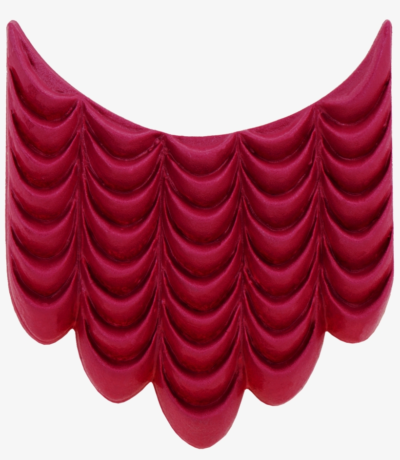 Silicone - 1334x1469 PNG Download - PNGkit