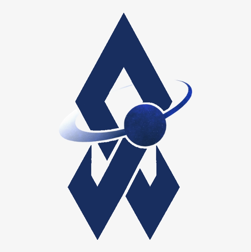 Download Transparent Objective Dynamics - PNGkit