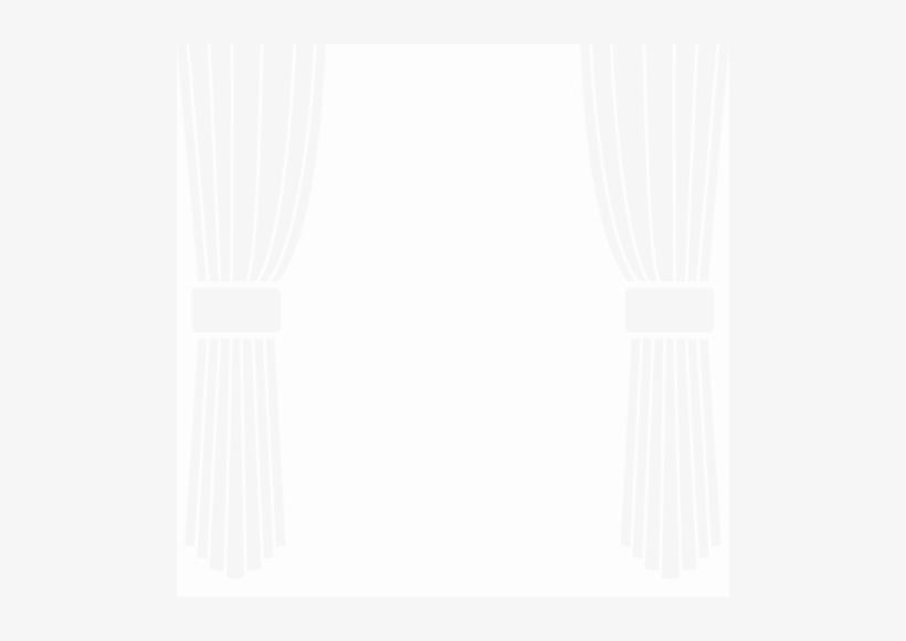 Drapes - 500x500 PNG Download - PNGkit