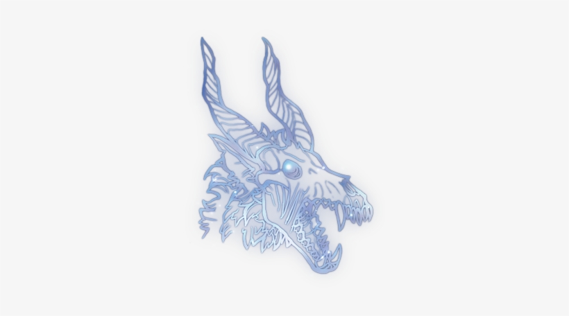 Wiki - 390x390 PNG Download - PNGkit