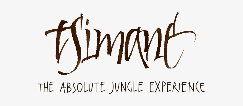 Tsimane Logo - 680x402 PNG Download - PNGkit