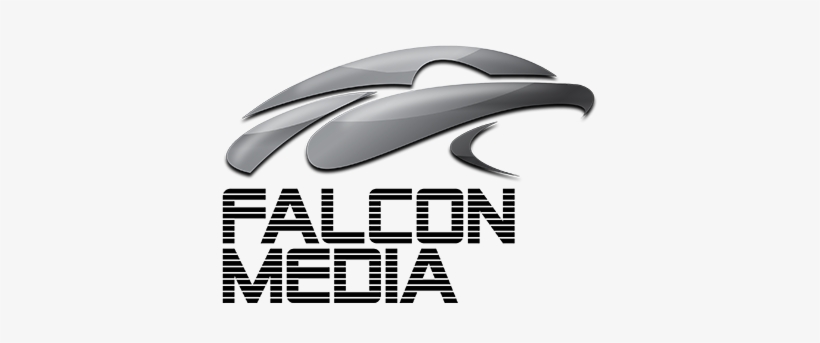 Falcon Media Global - Future - 434x300 PNG Download - PNGkit