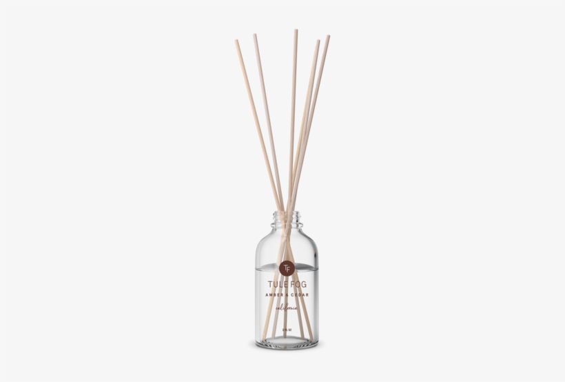 Nest Reed Diffuser - 600x567 PNG Download - PNGkit