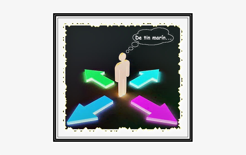 Poster - 473x436 PNG Download - PNGkit