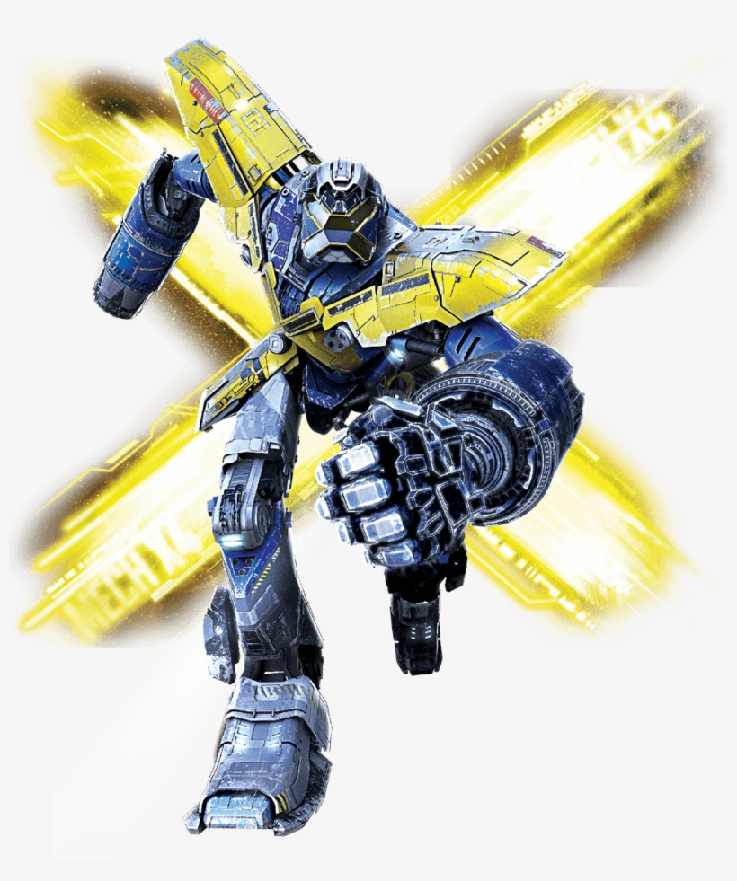 Mech-x4 Toys Available At - Imagenes De Mech X4 - 1008x1157 PNG ...
