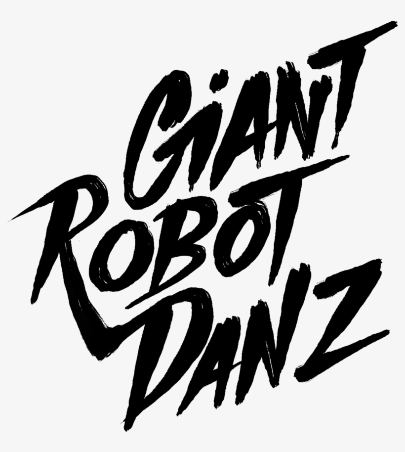 Untitled-3 - 1000x1000 PNG Download - PNGkit