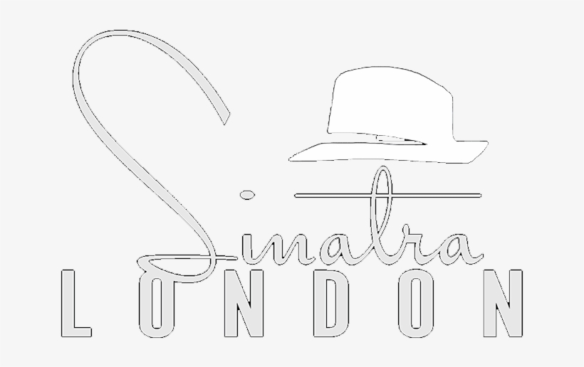 Frank Sinatra / Highlights From Duets - 800x491 PNG Download - PNGkit