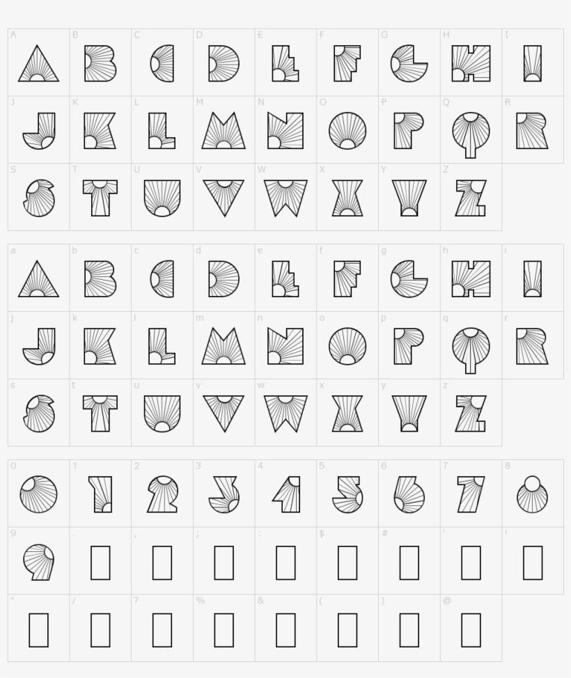Ml Sunglow - Font Evil Dead Army Of Darkness - 1000x1150 PNG Download ...