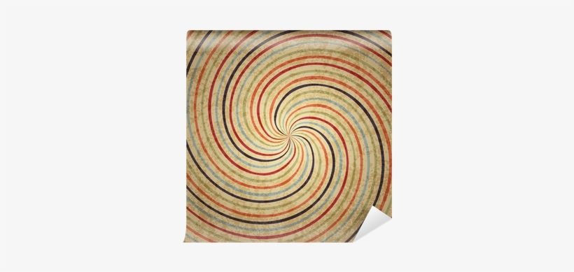 Photography - 400x400 PNG Download - PNGkit