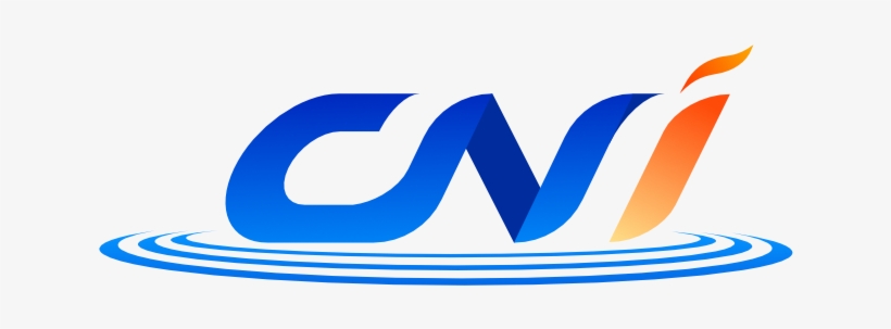 Cni - Identity Document - 680x312 PNG Download - PNGkit