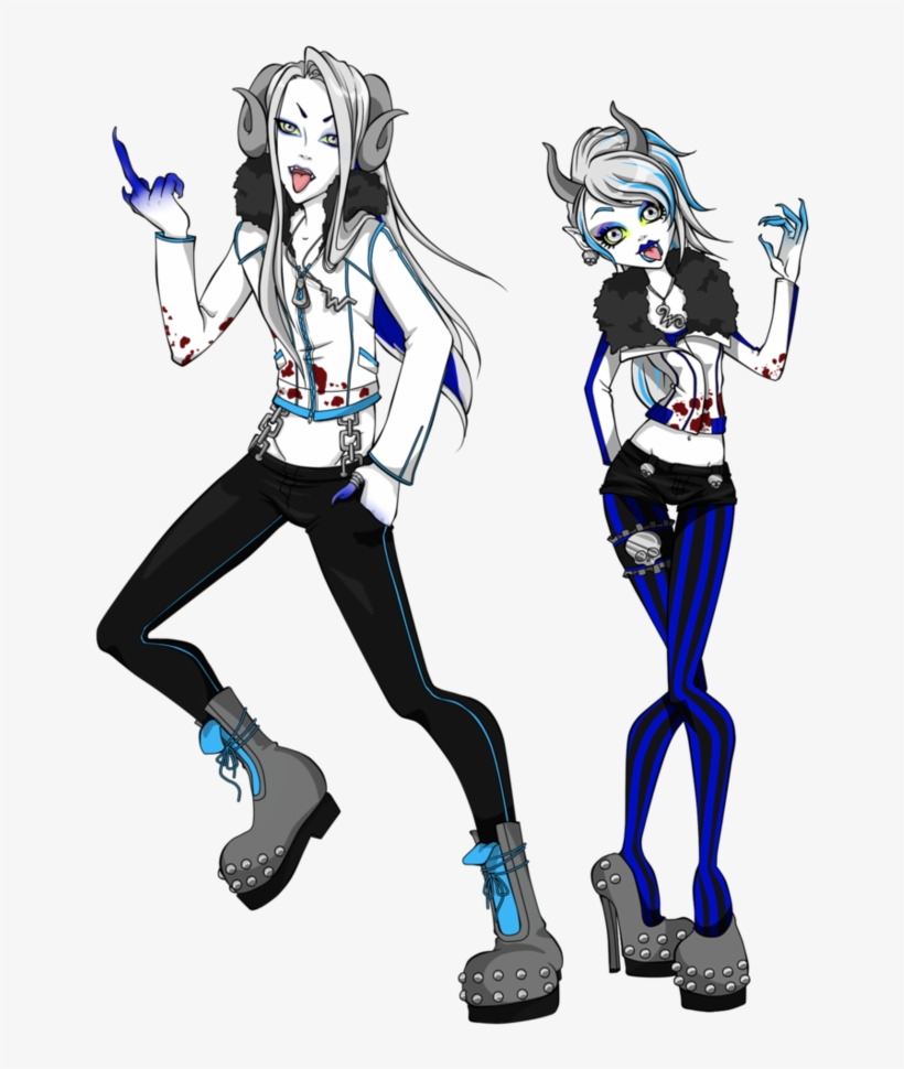 School Is In By Shadow-people On Deviantart - Cartoon - 823x970 PNG ...