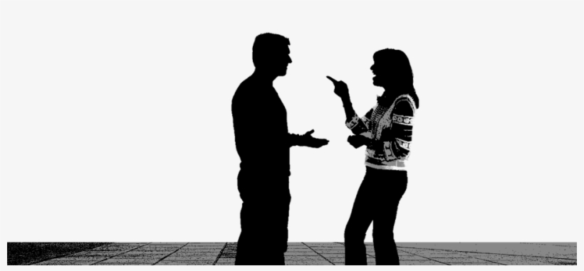 Rahaim & Saints Llp - 960x400 PNG Download - PNGkit