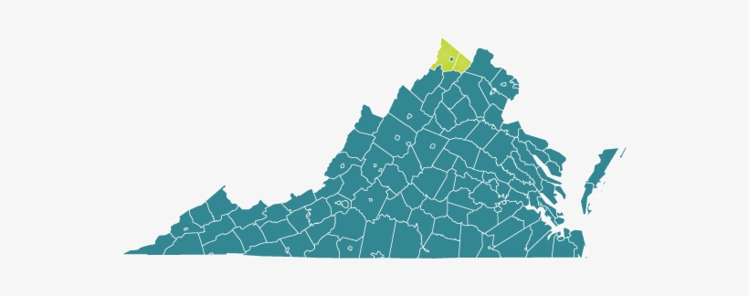 View All Markets - Virginia State Clip Art - 554x244 PNG Download - PNGkit