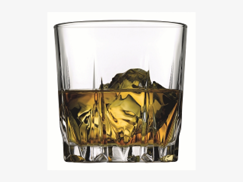 Whiskey Glass Transparent - 500x717 PNG Download - PNGkit