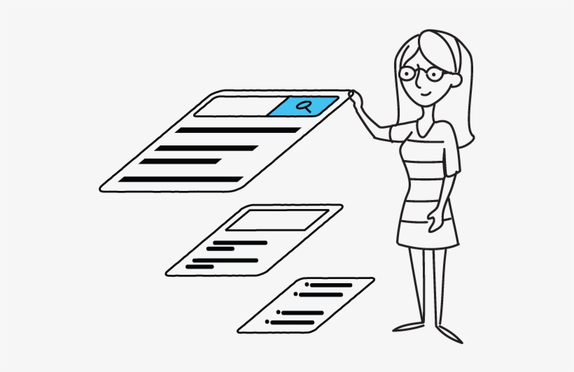 Templates - Template - 640x640 PNG Download - PNGkit