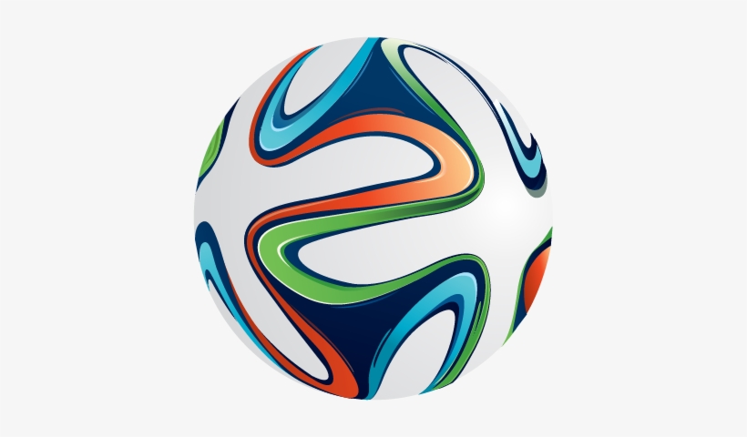 Brazuca Ball Png