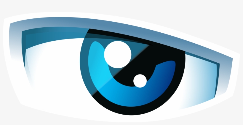 Secret Story - 2632x1225 PNG Download - PNGkit