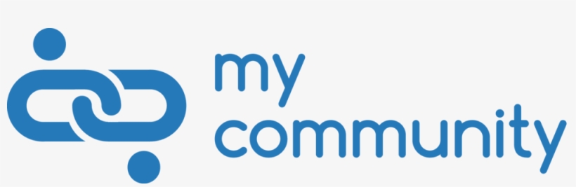 Logo With Name - 1000x278 PNG Download - PNGkit