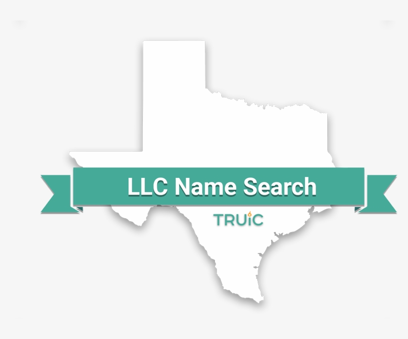 Texas Llc Name Search Image - Personalized Red Family Canvas Sign ...