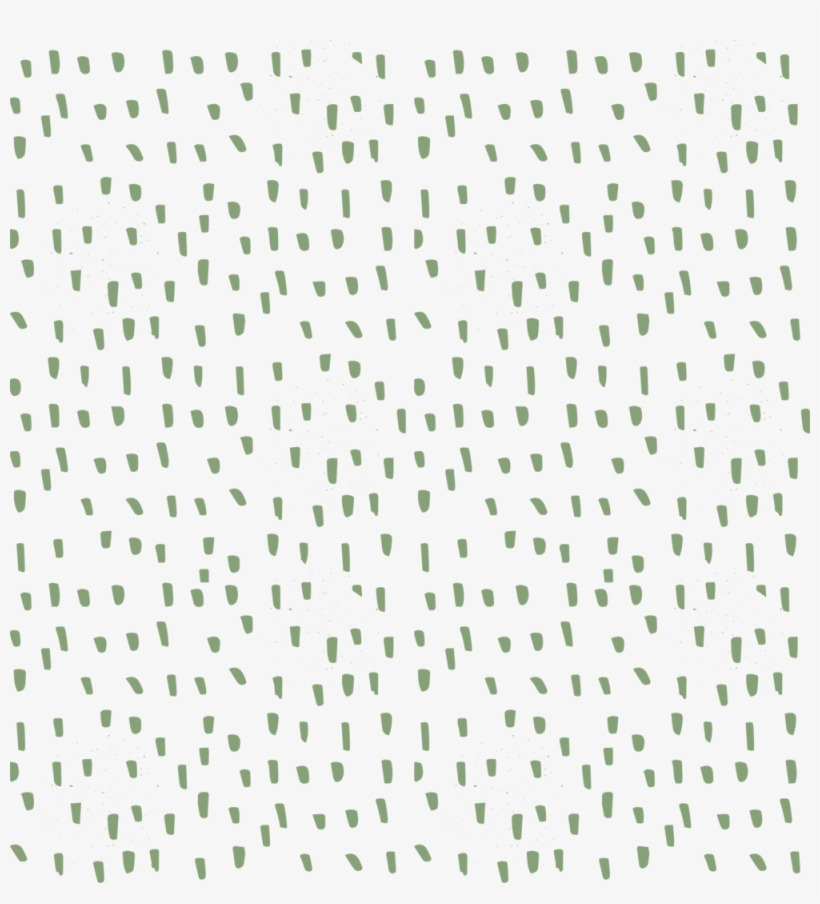 Wyco-pattern - 1000x1054 PNG Download - PNGkit
