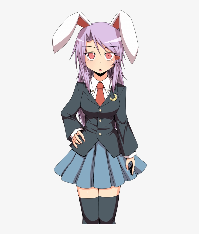 View , - Cartoon - 600x900 PNG Download - PNGkit