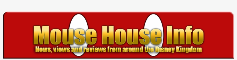 Mouse House Info - House - 980x223 PNG Download - PNGkit