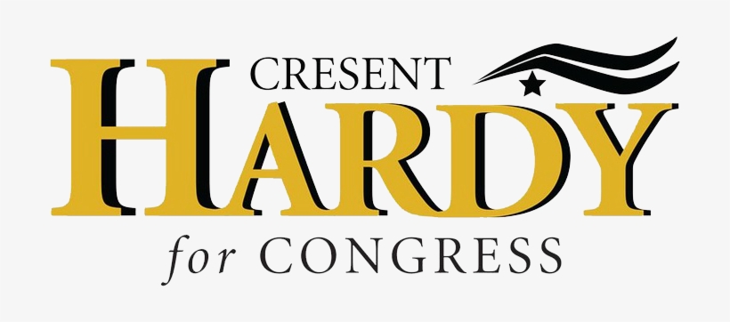 Congress Png - 736x302 PNG Download - PNGkit